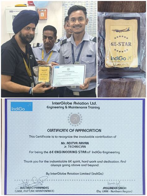 Aditya Aryan On Linkedin I Am Incredibly Grateful For The Honor Of Receiving This Award It Is