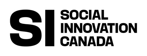 Propel Impact Analyst Program