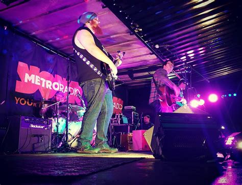 Mobile Stagesscreen — Stage Hire Solutions Mobile Stage Hire Based In