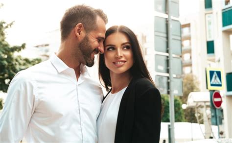 Es Posible Enamorarse De Una Escort Quiero Amar