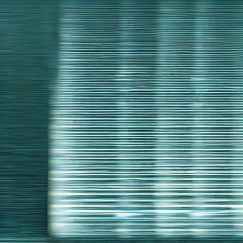 Kerianheyics245 Fine Tunedsd150708 · Hugging Face