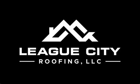 Roofing Services League City Roofing League City Tx