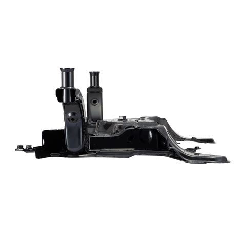 Front Suspension Crossmember Sub Assembly 51201 47072 Autoparts