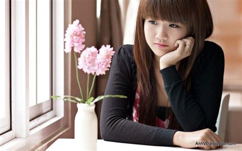 Ảnh sexy bựa vl Chia sẻ những tấm ảnh sexy vl 4 Anh sexy hinh
