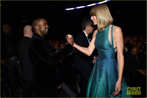 Taylor Swift And Kanye Wests Full Famous Phone Call Leaks Online