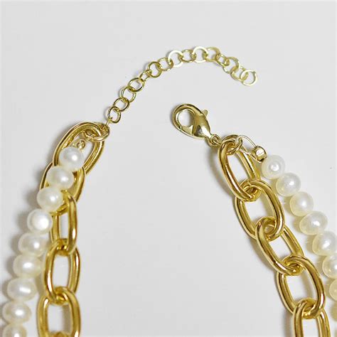 【楽天市場】【再入荷】【楽天スーパーセール 全品対象100円offクーポン配布中】≪gisel B≫ ジゼルベー 真珠 パール ゴールド