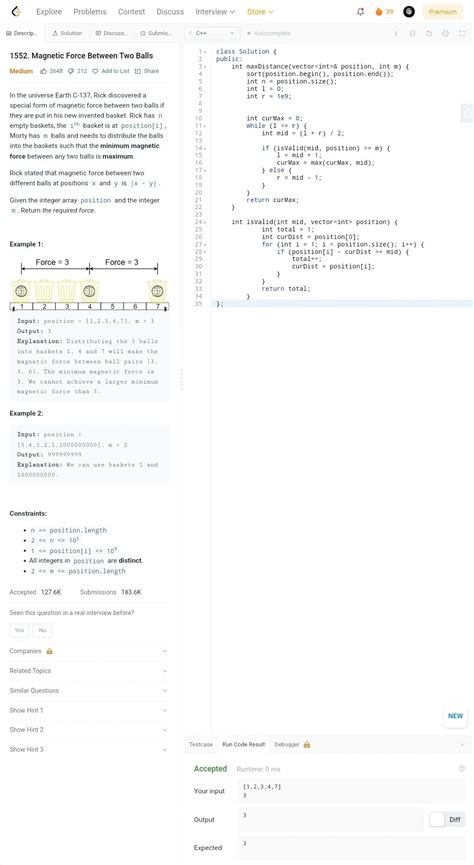 sudhanshu gupta on linkedin 100dayscodeaim leetcode