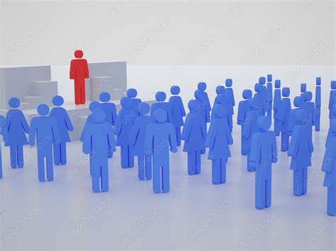 Sql Server Clustered And Non Clustered Indexes Ast Consulting