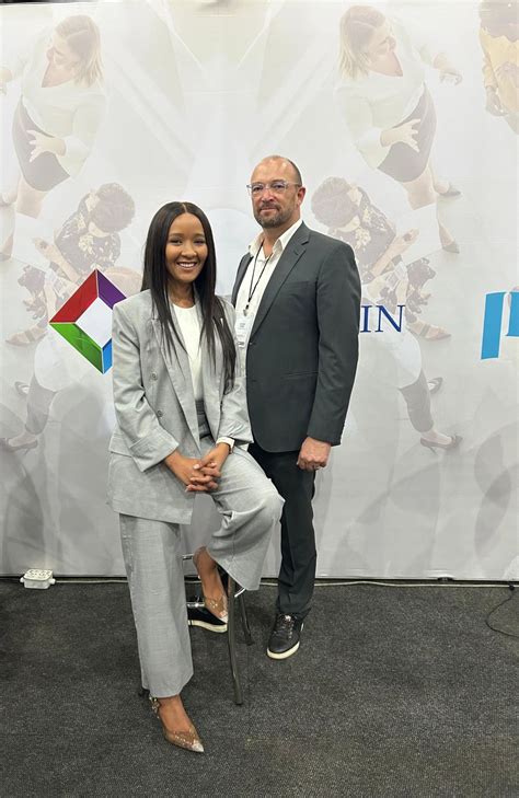 Uwin Iwin Performance Incentives On Linkedin Hrsummit2024 Uwiniwin