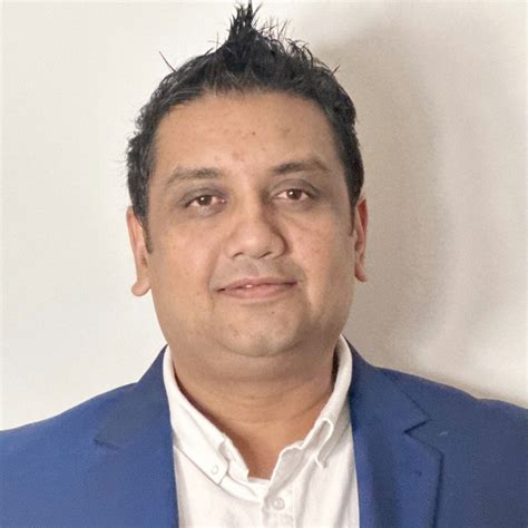 Rakib Mohiuddin Mba Ea Ntpi Fellow Aer Accounting Service Llc Linkedin