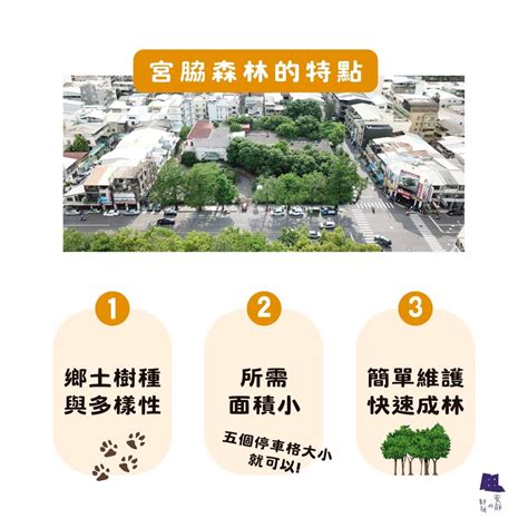 安靜的好玩綠建築學校 安靜的好玩綠建築學校 Added A New Photo