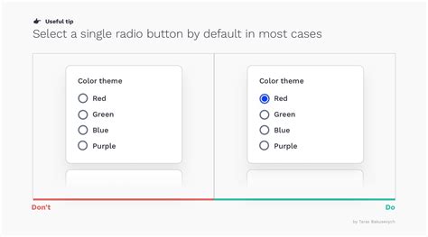 资深 Ui 设计师搞定按钮和选框的14个秘诀 优设网 学ai设计上优设