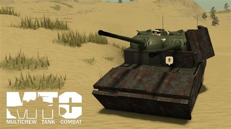 Mtc4 The T 108 Experience Youtube