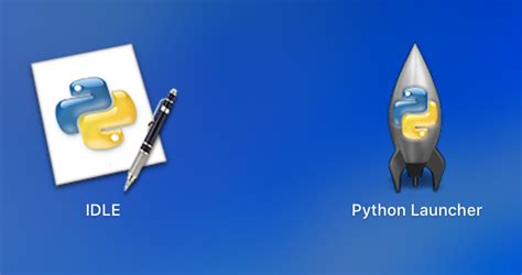 I2c Over Auxddc On Maxos Using Swift With Apple Silicon And Intel Based