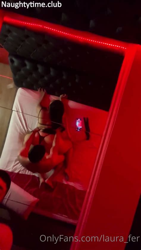 Bbw Latina Bonddage Eporner