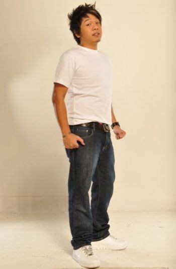 Wanita Seksi Peluk Ikhwan Hot Fm Hanya Peminat Hiburan Mstar