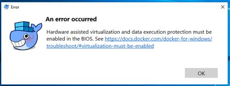 R Shiny Updatetabsetpanel Change The Selected Tab On The Client Stack Overflow