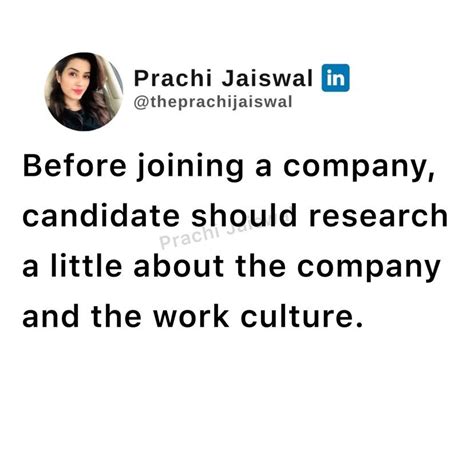 Saikh Najrul Posted On Linkedin