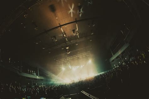 Passcode『“strive” For Budokan Tour 2021 Final』ライブレポート＠zepp Tokyo 12月16日