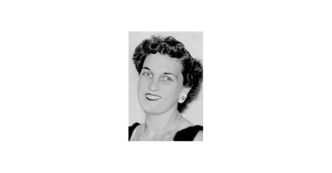 Jane Allison Obituary 1937 2023 Slippery Rock Pa Butler Eagle
