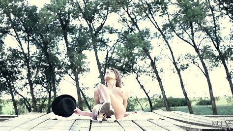 Solo Melena Maria Rya Eporner