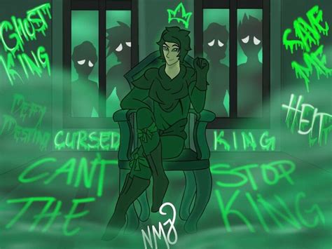 Possessed Lloyd Ninjago By Ninjf On Deviantart Atelier Yuwaciaojp