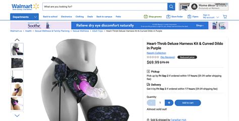 Attention Walmart Shoppers 17