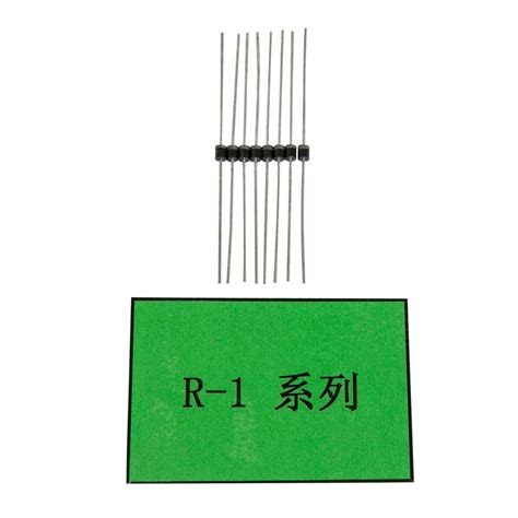 Surface Mount General Purpose Rectifiers 1f7 High Quality Surface Mount General Purpose