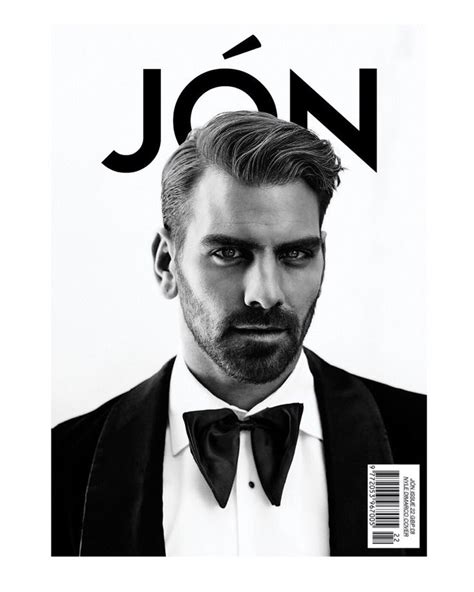 Nyle Dimarco On Twitter Nyle Dimarco Sexy Men Demarco