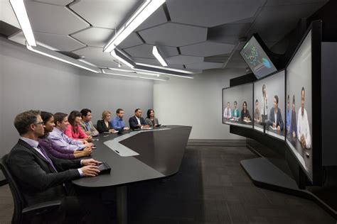 Polycom Telepresence I Wideo HD RK RPIS En POLIXEL