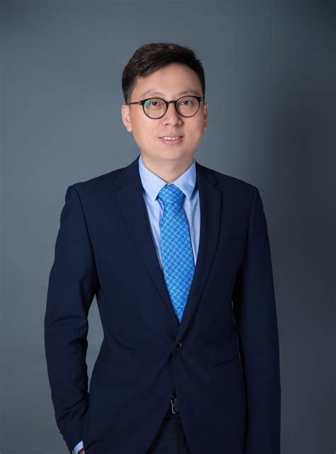 教授 广东工业大学环境生态工程研究院