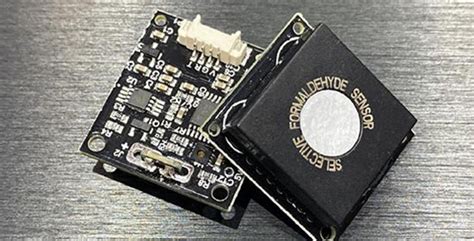 Graphite Bipolar Plates For Fuel Cells Longevity And Cost Efficiency Agrm