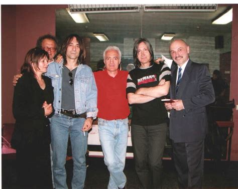 Gradske Face Bogomir Mijatović Novinar Ovo što Kod Nas I U Svetu Danas Nazivaju Muzikom U