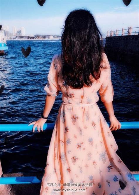 目前全网所有 心妍小公主 50套 百度网盘下载 不移之火资源网