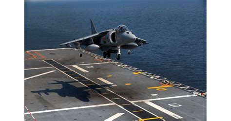 НАТО започна учение в Норвегия с 30 000 военни 200 самолета и 50 кораба