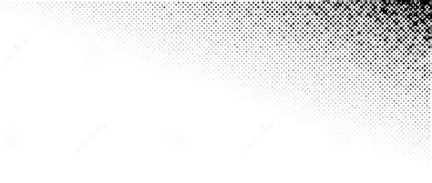corner halftone texture dotted gradient pattern background abstract