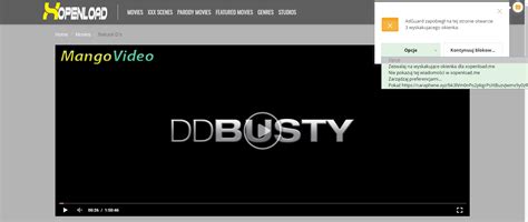 Nsfw Popups Xopenloadme · Issue 35506 · Adguardteamadguardfilters · Github