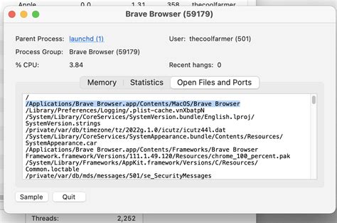 Android Studio Cannot Find Chrome Try Setting CHROME EXECUTABLE To A Chrome Executable