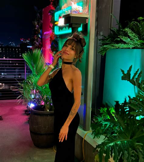 Ariana Cortez Arianacortez • Instagram Photos And Videos