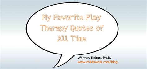 Therapy Quotes Quotesgram