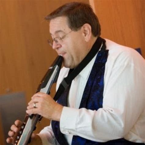 Daniel Mackey Youtube