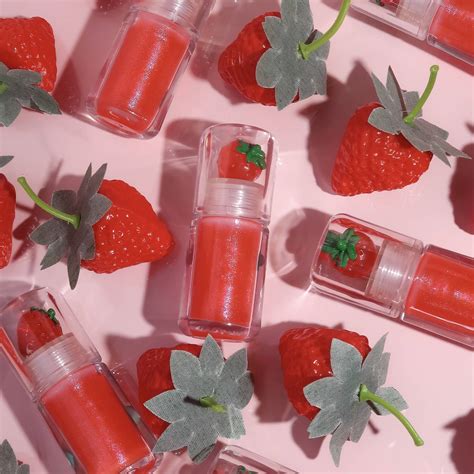 Post From Baciami Lips