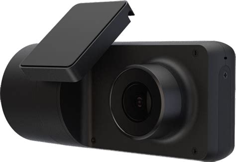 Lytx Fleet Dash Cameras Assured Telematics