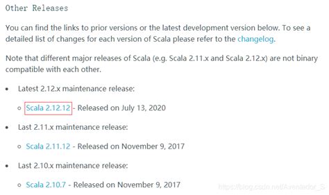 Scala项目构建工具sbt和intellij Idea环境配置 开发技术 亿速云