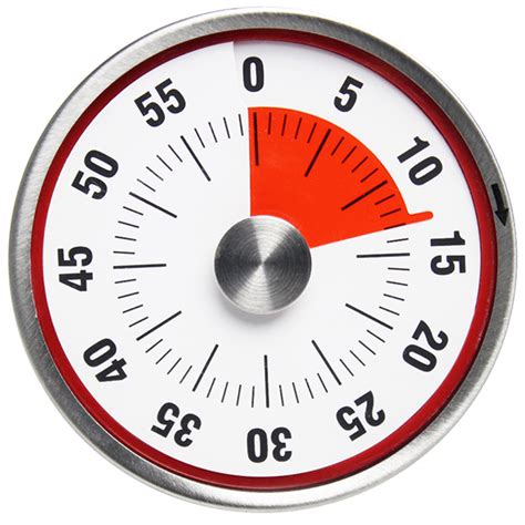 Magnetic Kitchen Timer Binuns South Africa