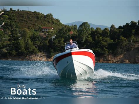 2023 Compass 150 Cc For Sale View Price Photos And Buy 2023 Compass