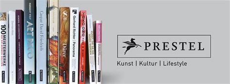 Prestel Publishing - Alchetron, The Free Social Encyclopedia