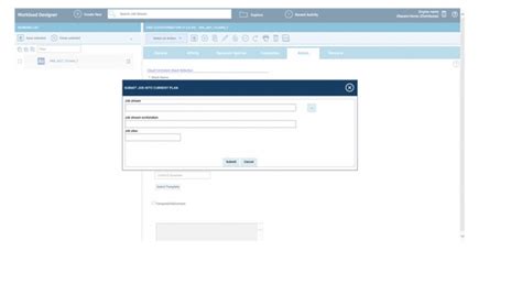 Manage Your Aws Resources By Using Awscloudformation With Workload