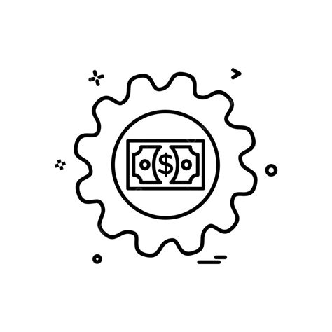 Gears Vector Art Png Gear Icon Design Vector Gear Drawing Gear