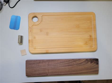 Diy Extender For Small Leverless Controller To Play On The Lap R